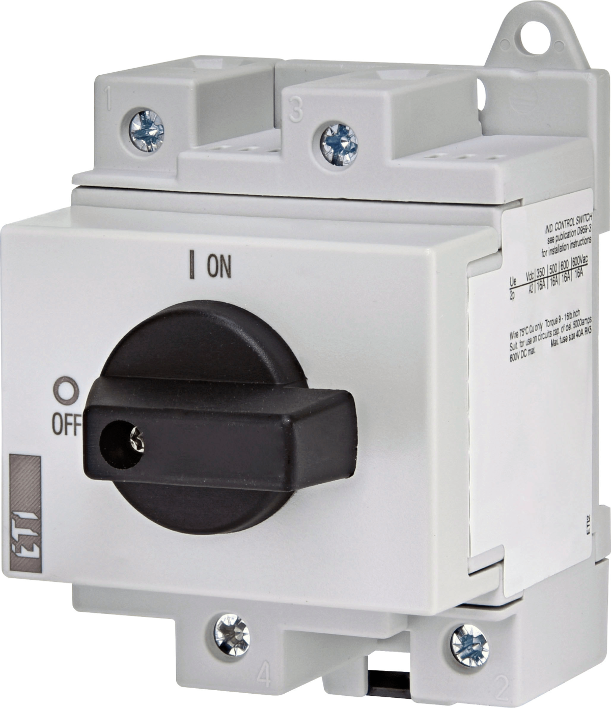 Dispozitivele de protecție necesare pentru sistemul fotovoltaic - Totul ...